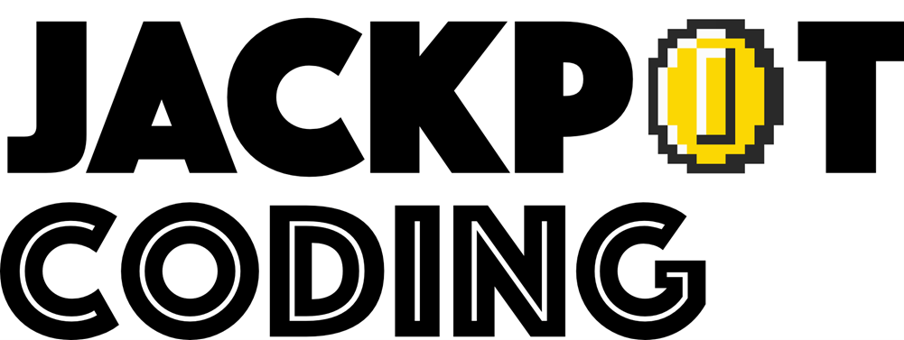 Jackpot Coding